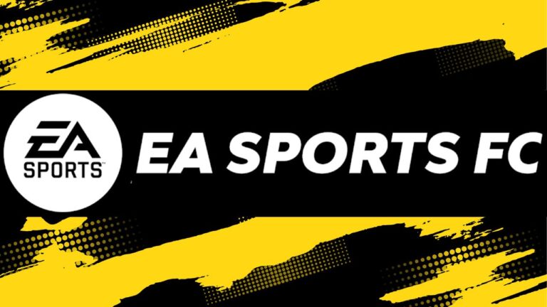 FIFA 24 (EA SPORTS FC 24) Actualiza Gameplay modos de juego - ElGomecillo