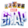 Marvel Snap guía Principiantes: - ElGomecillo